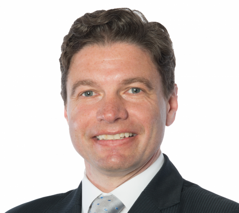 Brockwell Capital | M&A and tax insurance experts